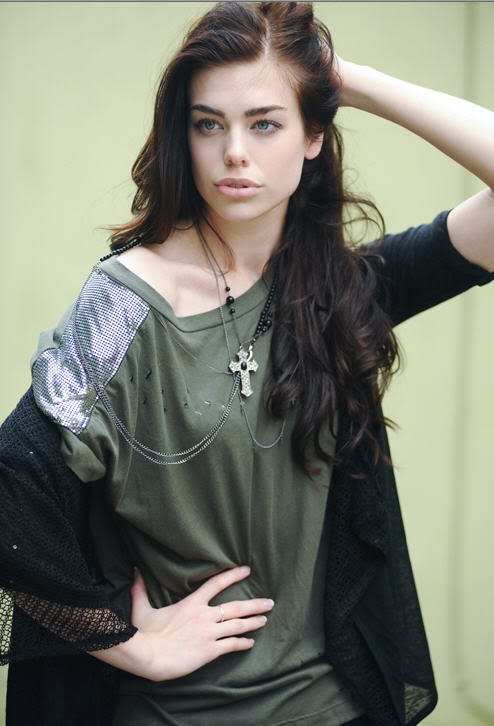 Picture of Raina Hein