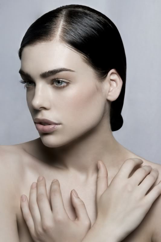 Picture of Raina Hein
