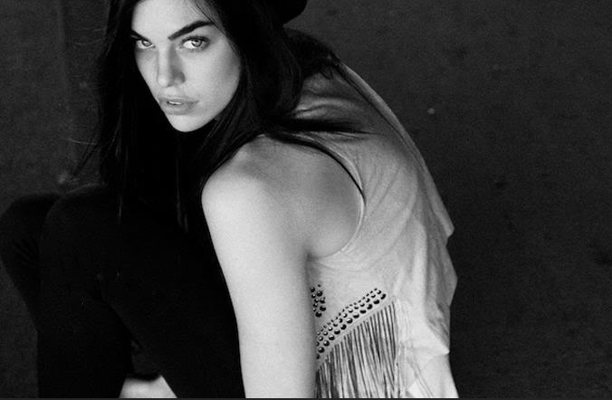 Picture of Raina Hein