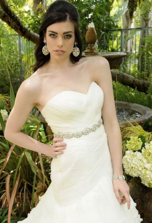 Picture of Raina Hein