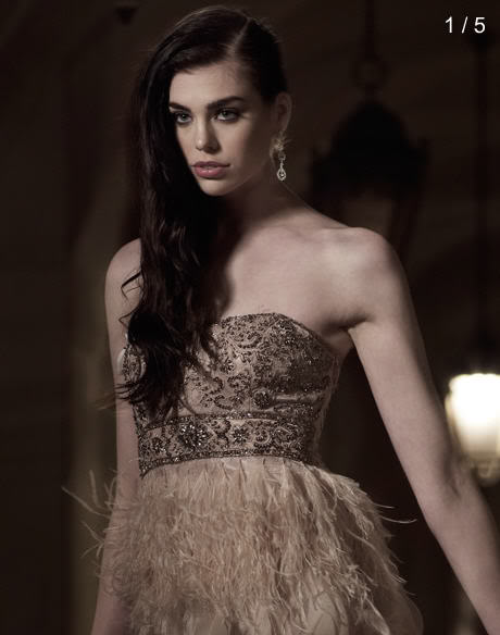Picture of Raina Hein