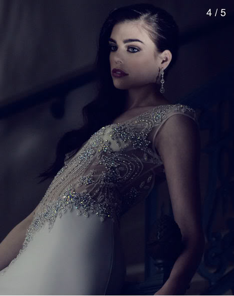 Picture of Raina Hein