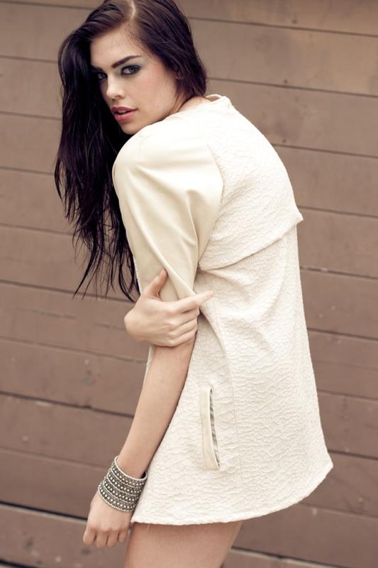 Picture of Raina Hein