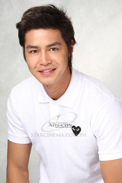 Tons De Zanjoe Marudo