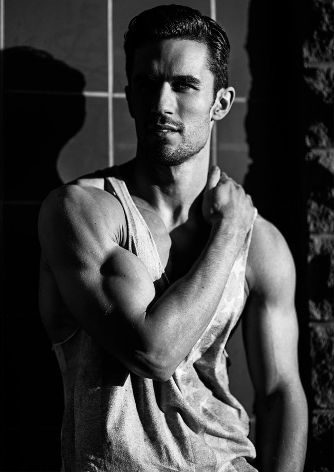 Picture of Alex Cannon