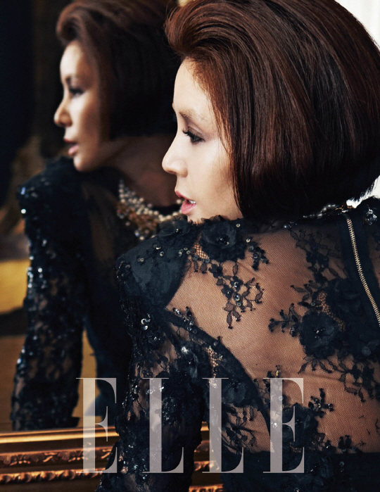 Picture of Seong-ryeong Kim