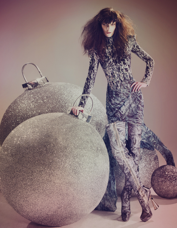 Image of Valerija Kelava