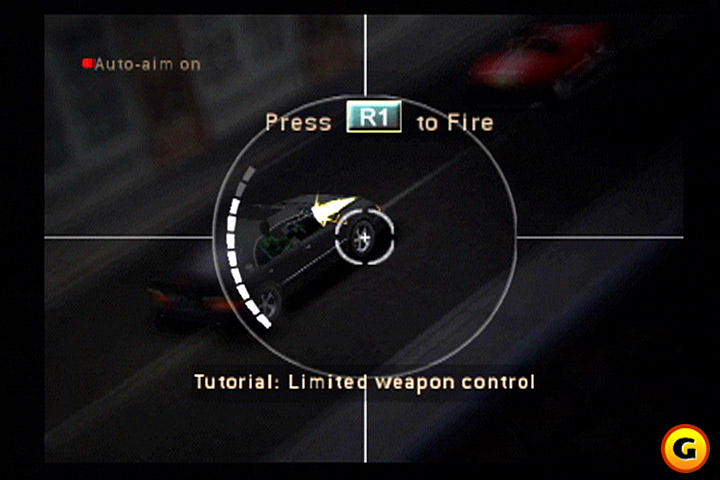 Picture of James Bond 007: Nightfire