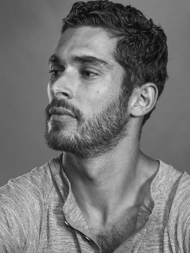 Picture of Ram Boneh