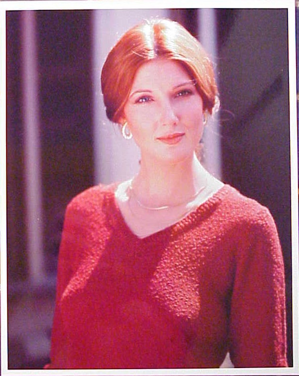 Picture of Annette O'Toole