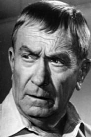Picture of William Demarest
