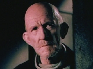 Picture of Lon Poff