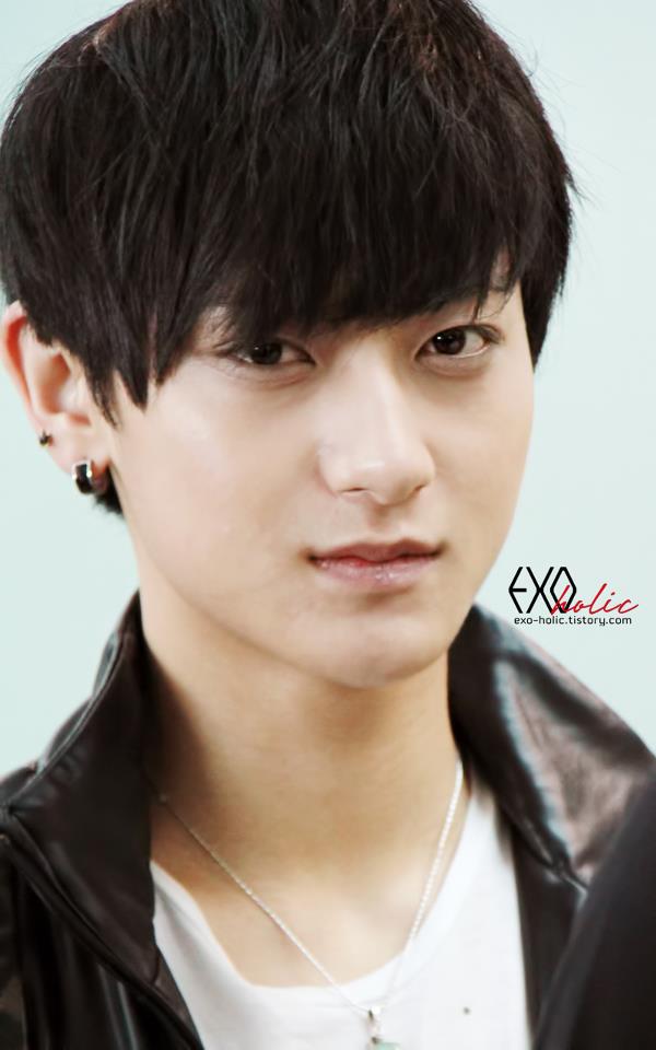 Image of Tao (Exo)