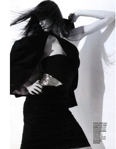 Picture of Barbora Pracharova