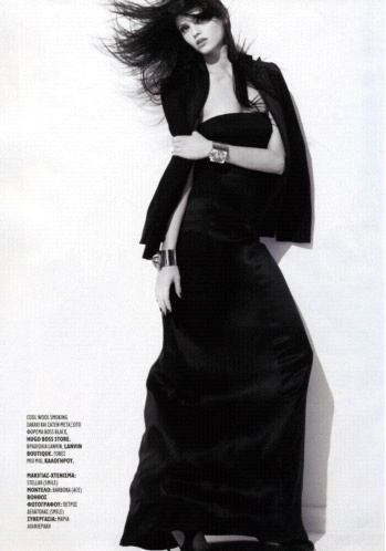 Barbora Pracharova image