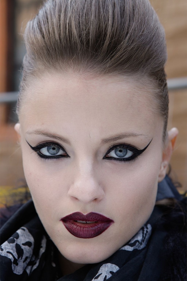 Barbora Pracharova picture