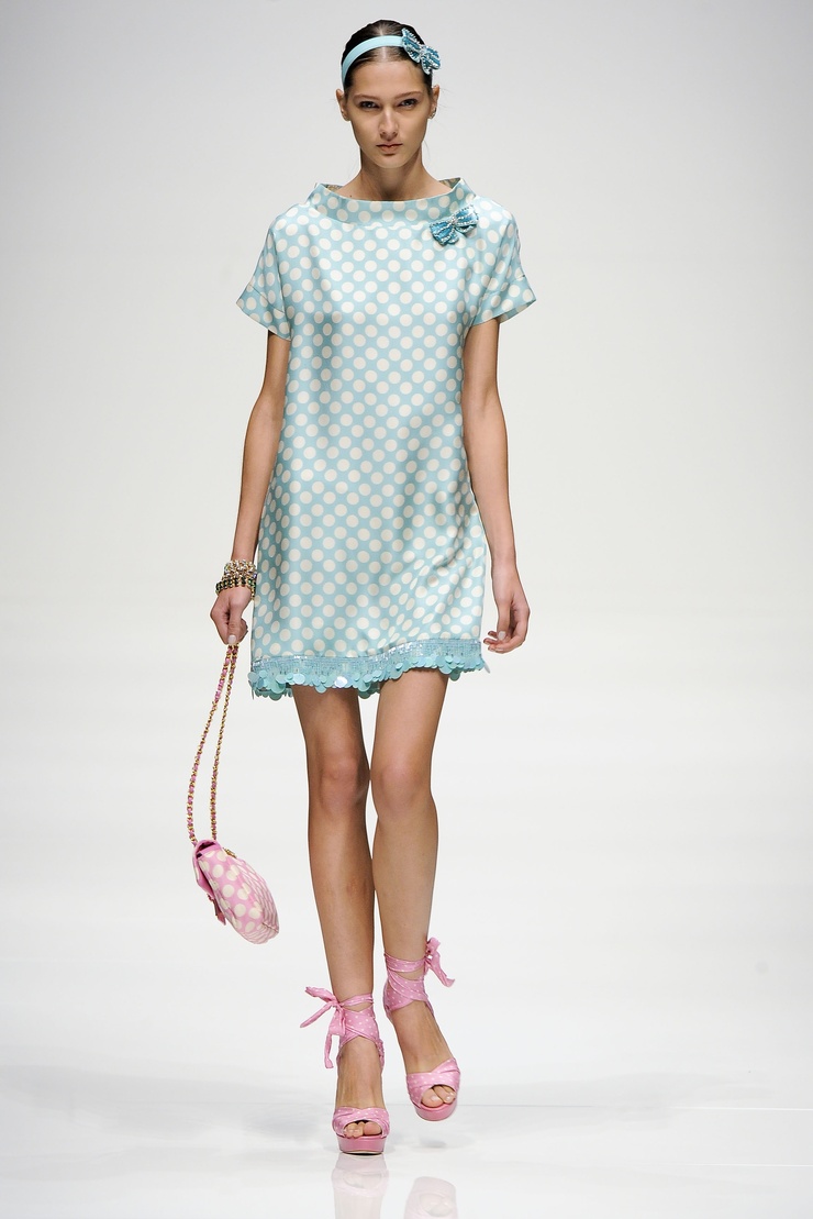Picture of Ana Gilca