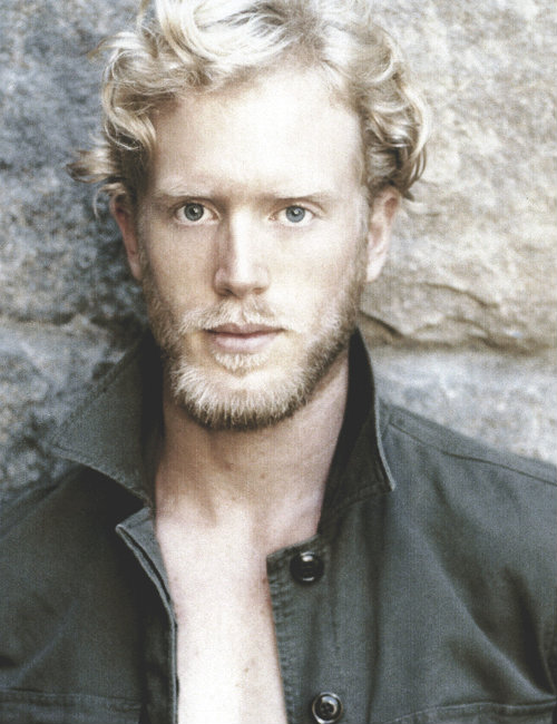 Picture of James Jennings