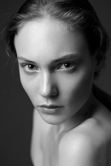 Picture of Basia Szkaluba