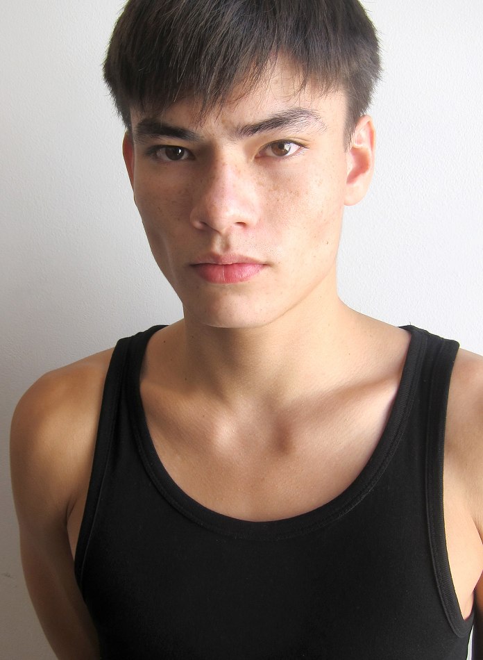 Simonas Pham picture