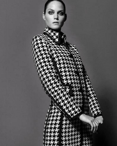 Picture of Mini Anden