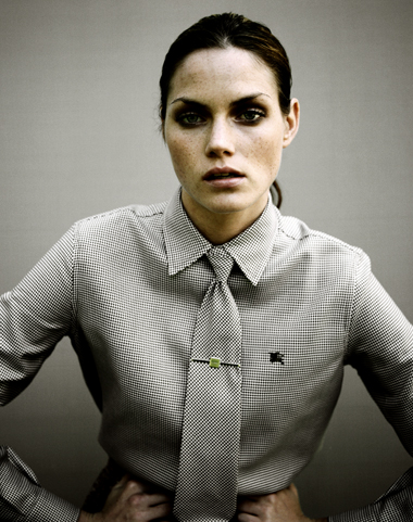 Picture of Mini Anden