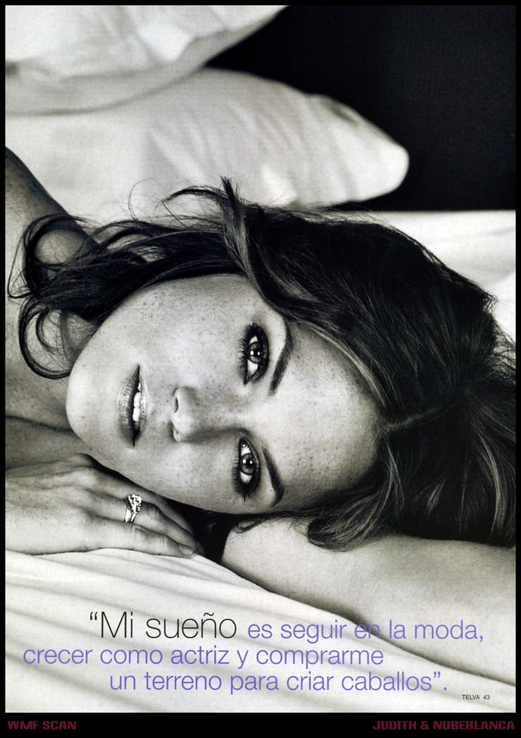 Picture of Mini Anden