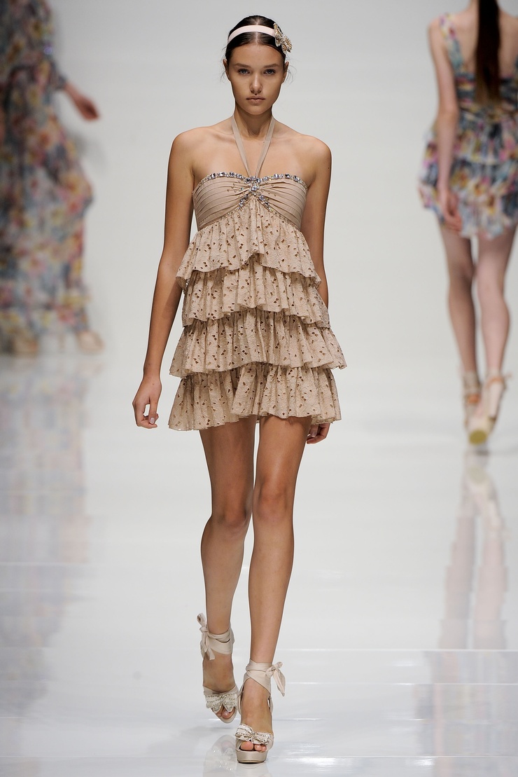 Picture of Julia Turenkova