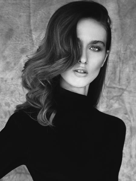 Picture of Paula Baniotaite