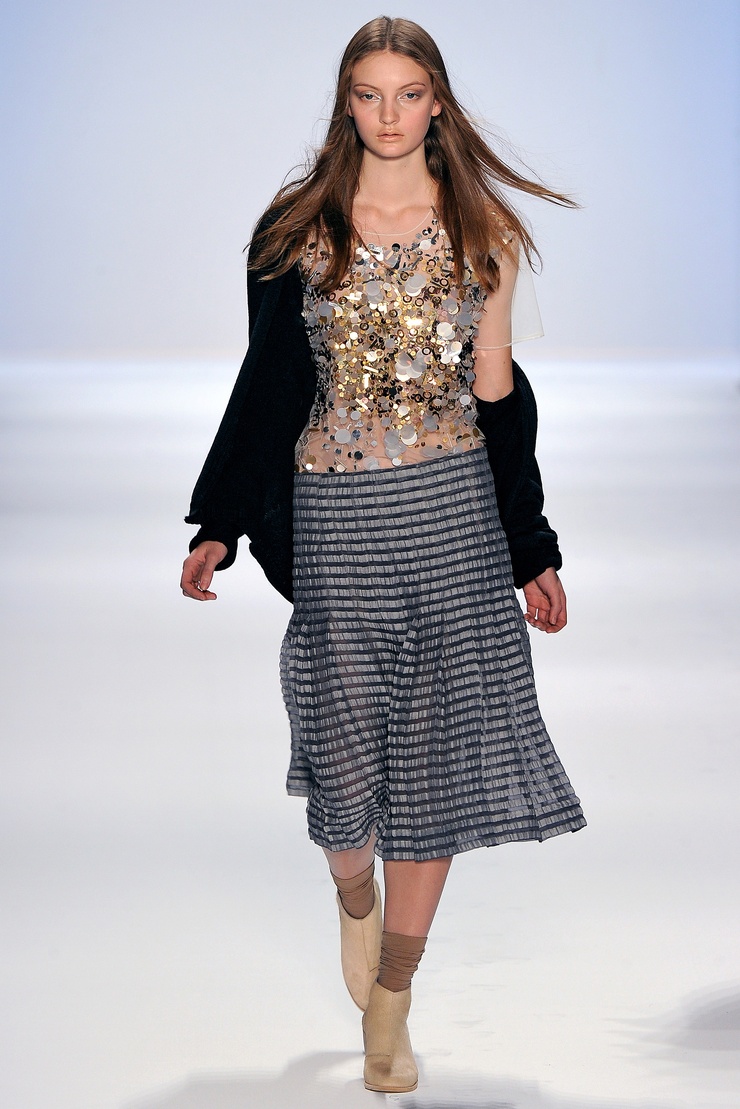 Picture of Codie Young