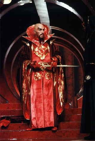 Flash Gordon image