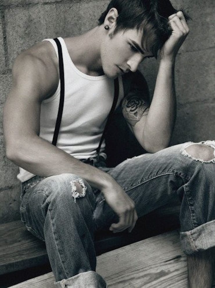 Brandyn Farrell image