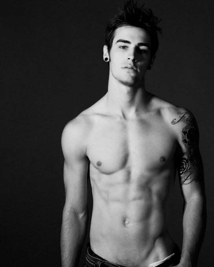 Brandyn Farrell image