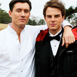 Picture of Casper Zafer