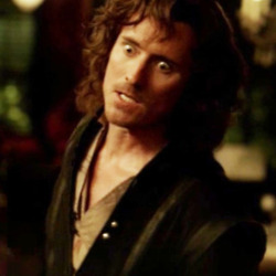 Image of Casper Zafer