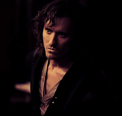 Picture of Casper Zafer