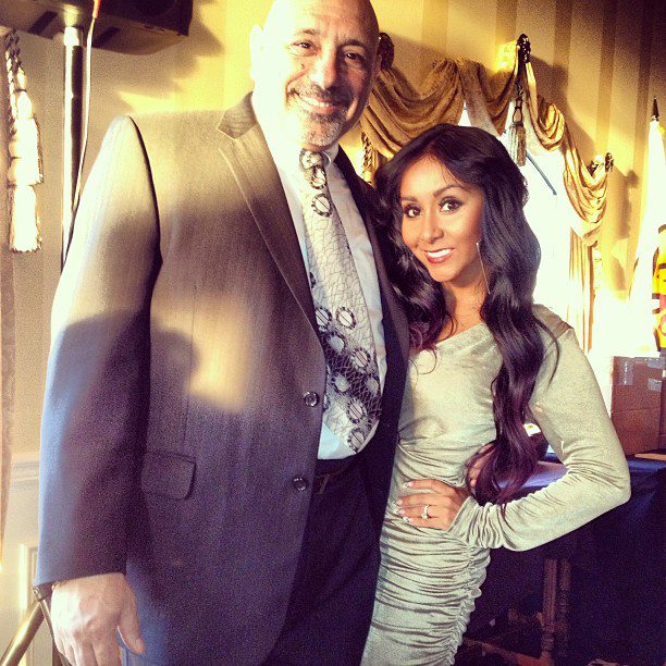 150723 ashley nicole