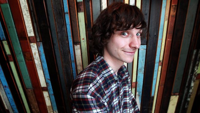 Gotye picture