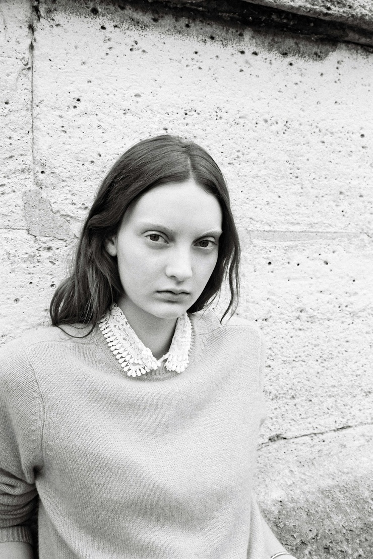 Picture of Codie Young