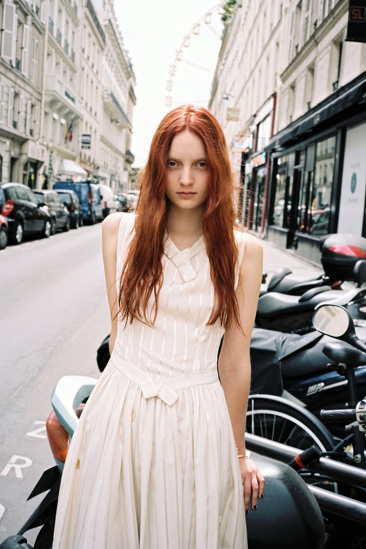 Picture of Codie Young