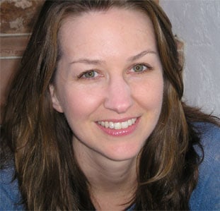 Picture of Vanessa Taylor