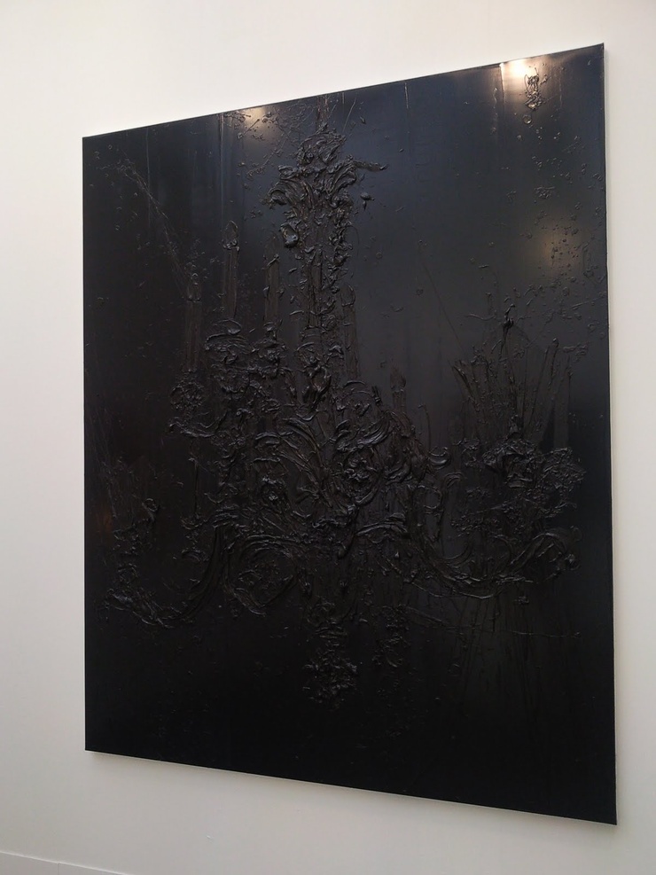 Picture of Thomas Fougeirol