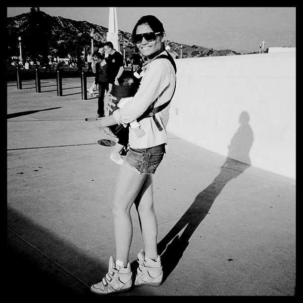 Picture of Rose Costa