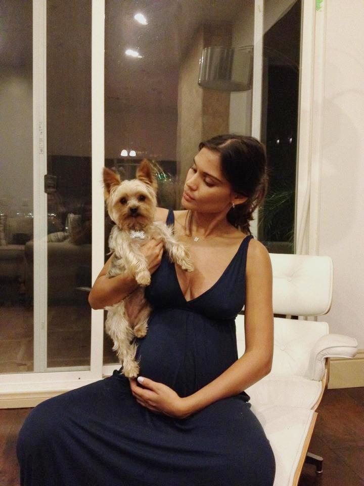 Picture of Rose Costa