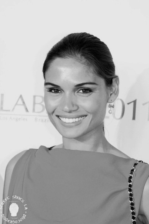 Picture of Rose Costa