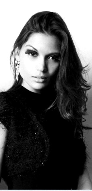 Picture of Rose Costa