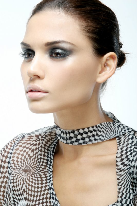 Picture of Rose Costa