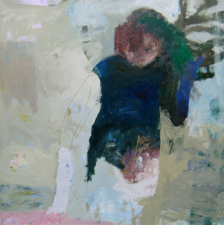 Picture of Catherine Seher