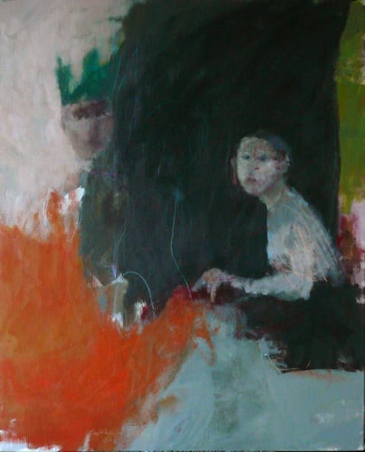 Picture of Catherine Seher