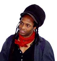 Picture of Jean Charles Quillin